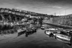 Chichester Camera Club – Patron: The Right Worshipful Mayor of ...