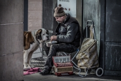 Chichester Camera Club – Patron: The Right Worshipful Mayor of ...